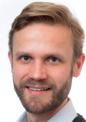 Dette er innlederne på Urban Energi 23